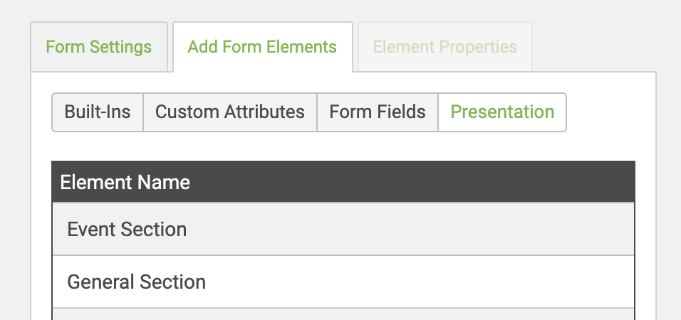 Classroom - Using MC Professional forms to collect payment and add ...