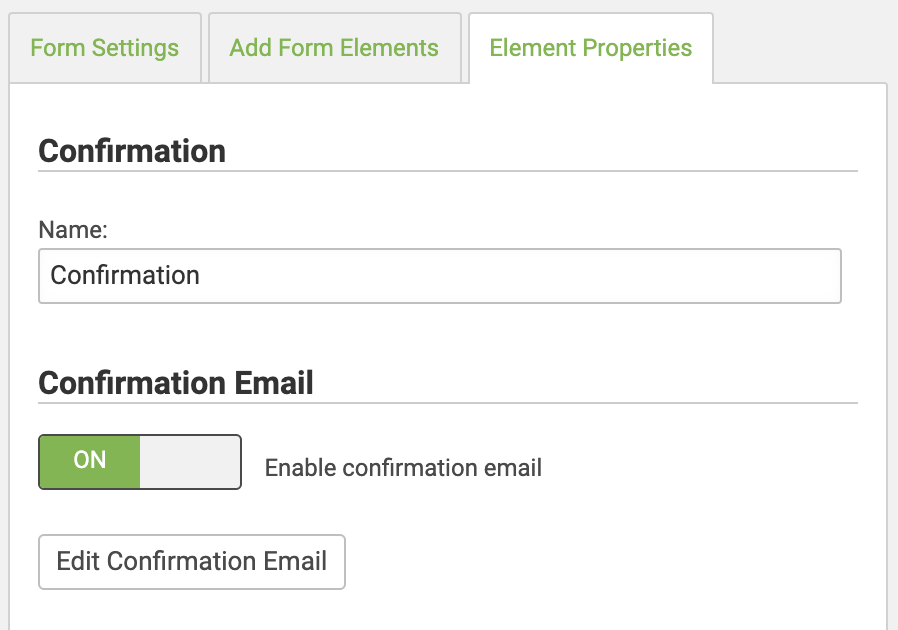 Classroom - Using MC Professional forms to collect payment and add ...