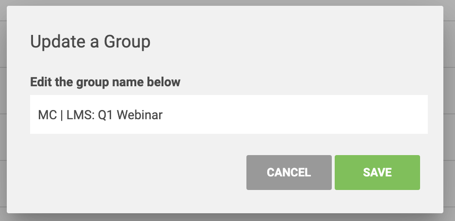Classroom - Using MC Professional forms to collect payment and add ...