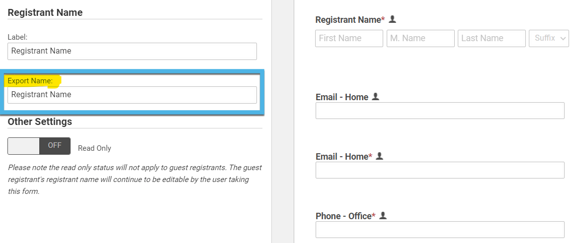 Zapier: Triggers and actions – MC Professional